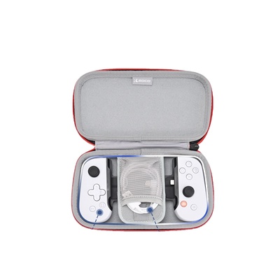 RLSOCOBackboneOne手柄收纳包