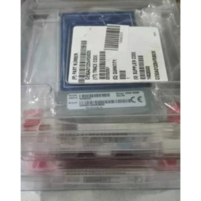 议价MKS质量流量计  GE50A013204R5B020 N2 20000SCCM
