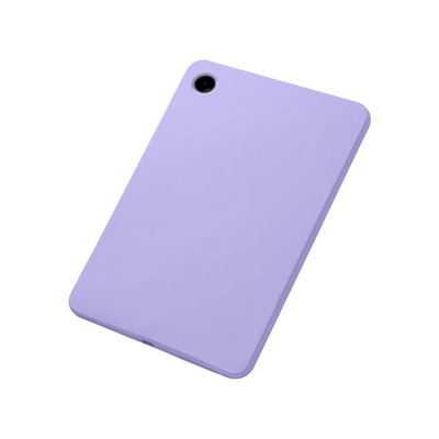 适用于三星TabA11系列亲肤硅胶壳