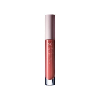 MANASI 7 Tinted Beauty Potion For Lip、 Cheekrevolve小众新款