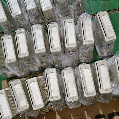 询价- AI810模块，件，，端子齐全，