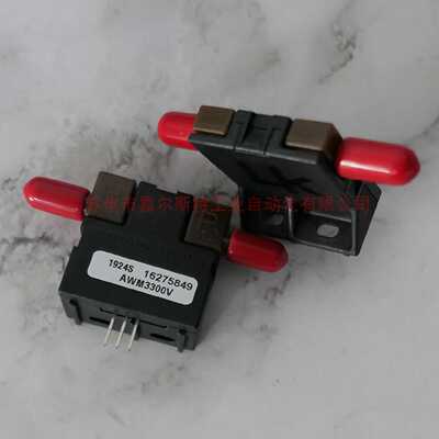 议价全新原装AWM3100VAWM3150V美国流量传感器
