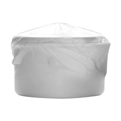 加厚锁营养原浆抗溶烂炖盅纸