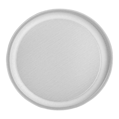 密封盖马口铁简约梅森罐