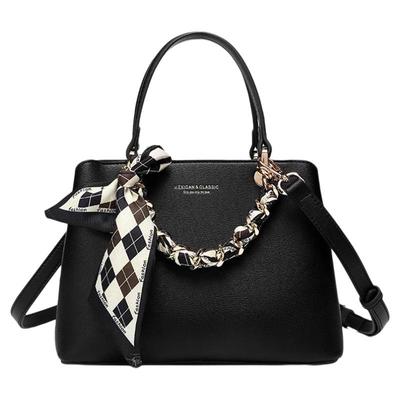 稻草人官方正品假一赔十