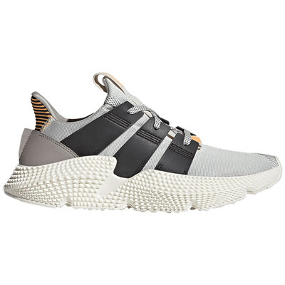 经典运动鞋Adidas/阿迪达斯