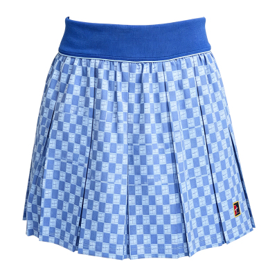 Nike耐克网球服女子26美网新款同款网球背心网球裙IM9415IU1830