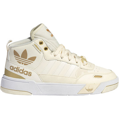Adidas/阿迪达斯女子运动休闲鞋
