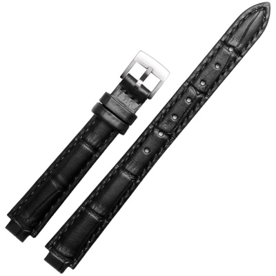 适配casio卡西欧4029凸口手表带