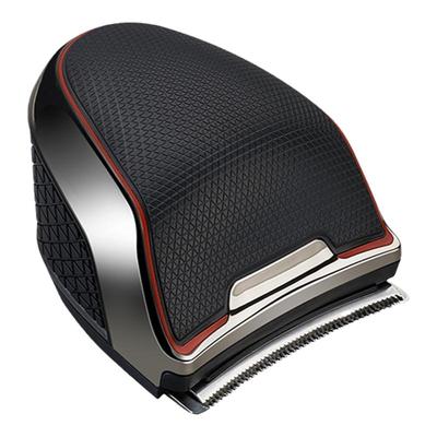 理发器自己剪电动剃头刀