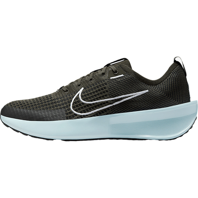 Nike/耐克官方正品Interact Run男士缓震网眼跑步鞋FD2291-300