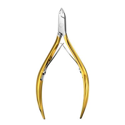 LORRIEGEL美甲死皮剪