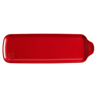 小吃盘零食托盘长方形烤盘烤箱用