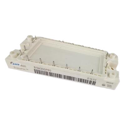 英飞凌英飞凌整流桥模块