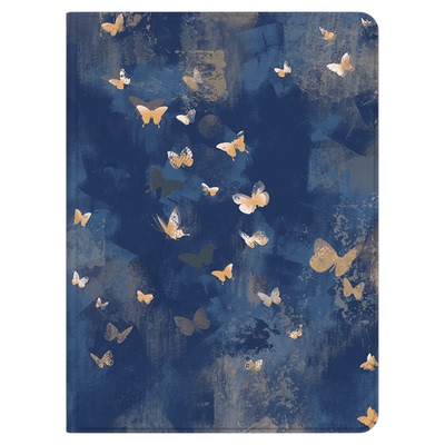 适用于ipad书本式硅胶保护套