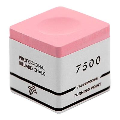 TP5000巧克粉TPpro+新款