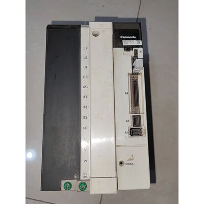 询价下单MFDHTA390品牌伺服，产品功能正常，成色漂亮，需要