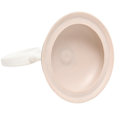 SPSauce管道疏通器厨房水槽