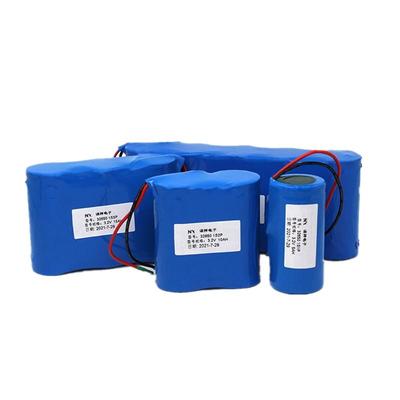 太阳能电池//2000次循环