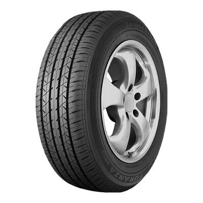 十代雅阁普利司通轮胎225/50R17