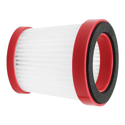 Deerma德尔玛无线吸尘器过滤芯