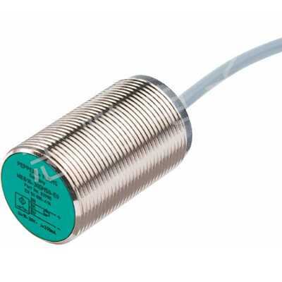 议价NCB15-30GM50-Z5 感测器182912 专业销售倍加福PF电感式接近