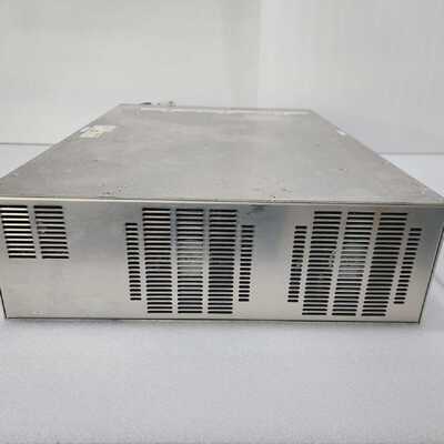 DAIHEN FGA-60G4 RF GENERATOR 3000W 2L39-000153-43