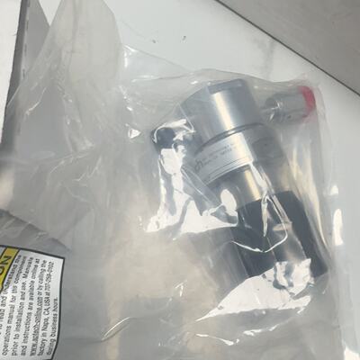 询价-AZ1010S2PWFV4MV4HF调压阀1/4寸进气350