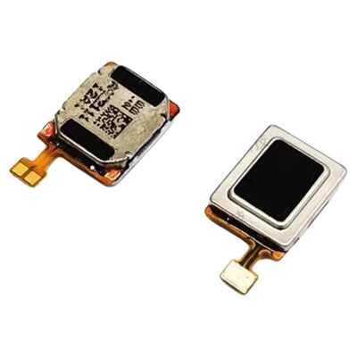 适用于vivoX200PRO听筒排线