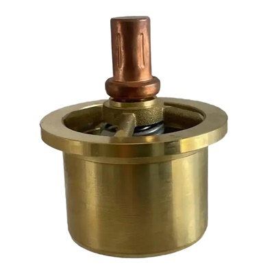 螺杆空压机温控阀芯配件专用