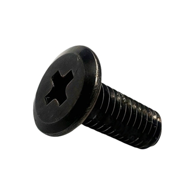 pioneer先锋螺丝混音台面板配件