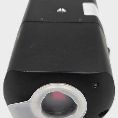 PELCO IXE22 2 MEGAPIXEL (1080P) HD NETWORK IP BOX CAMERA SRX