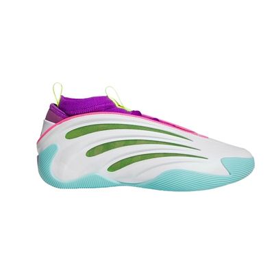 adidas阿迪达斯HARDEN VOL 9哈登9代运动秋男女实战篮球鞋 JQ4003