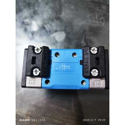 询价-费斯托J52D1C.151007.