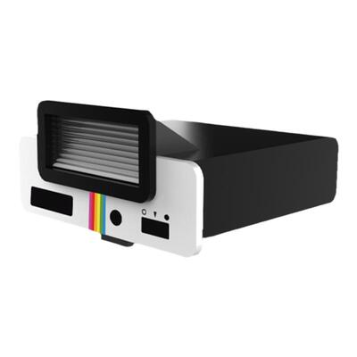 kgBOX手办亚克力展示盒