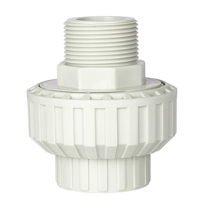 厂家直销可开票当天发货品质保障