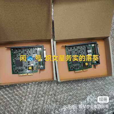 议价贝加莱8RC131.60-1适用