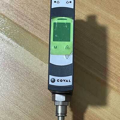 COVAL LEMAX真空发生器 LEMAX90X25VC