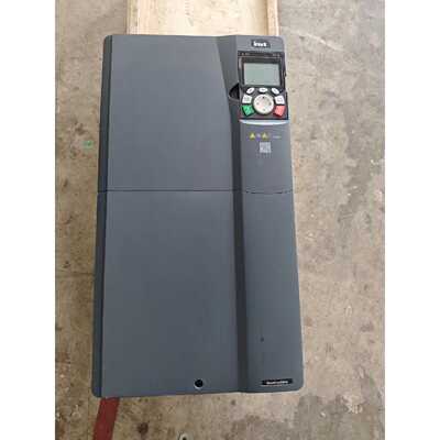 询价-英威腾GD350A055G075P45575KW