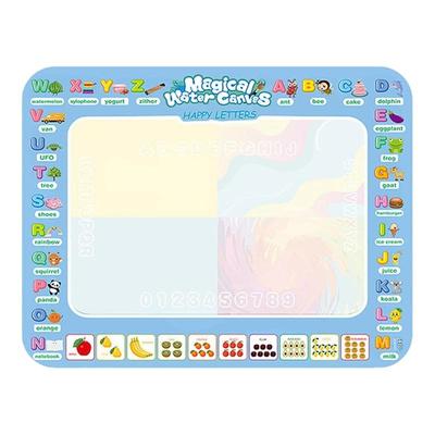 【消耗宝宝体力玩具生日礼物】