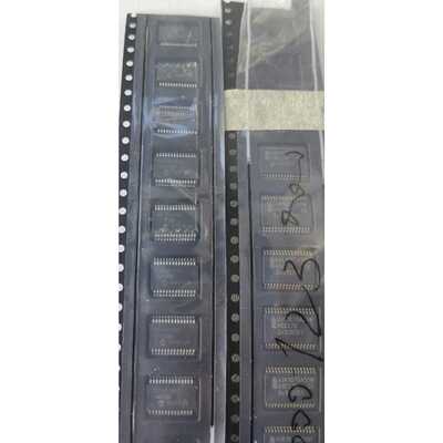 （议价）UJA1075A50W         PIC16F1933