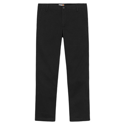 添柏岚官方男装长裤商务通勤