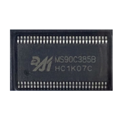 MS90C385B信号发送器杭州瑞盟