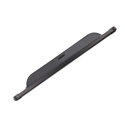 埃安Yplus伸缩式后备箱遮物帘