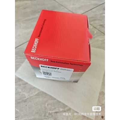 议价倍福拆机CX50200112带N031拓展可成色如图需维修
