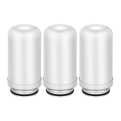 德国新款32MM净水器滤芯自来水龙