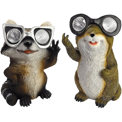 英国Streamline阳台氛围灯