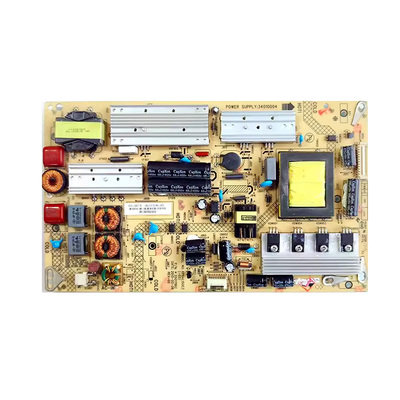 34010004电源板康佳55R5600PF
