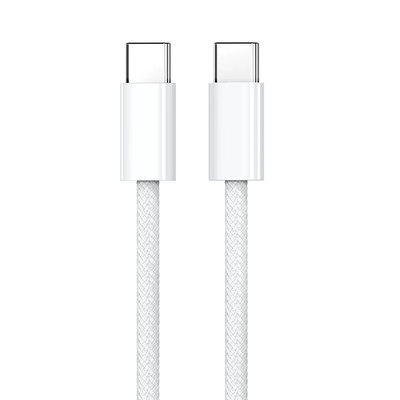 【45W新快充】适用苹果17proMax数据线iPhone16pro充电器线15手机14ipad闪typec正PD快充装usb品原13C编织air