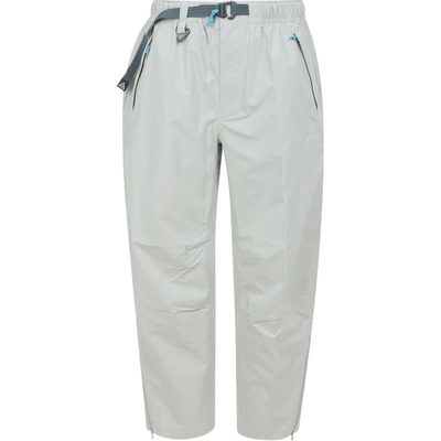 NIKE耐克男子ACG SFADV MORPHO户外运动裤直筒长裤IF0910-020